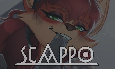 Art | Scappo